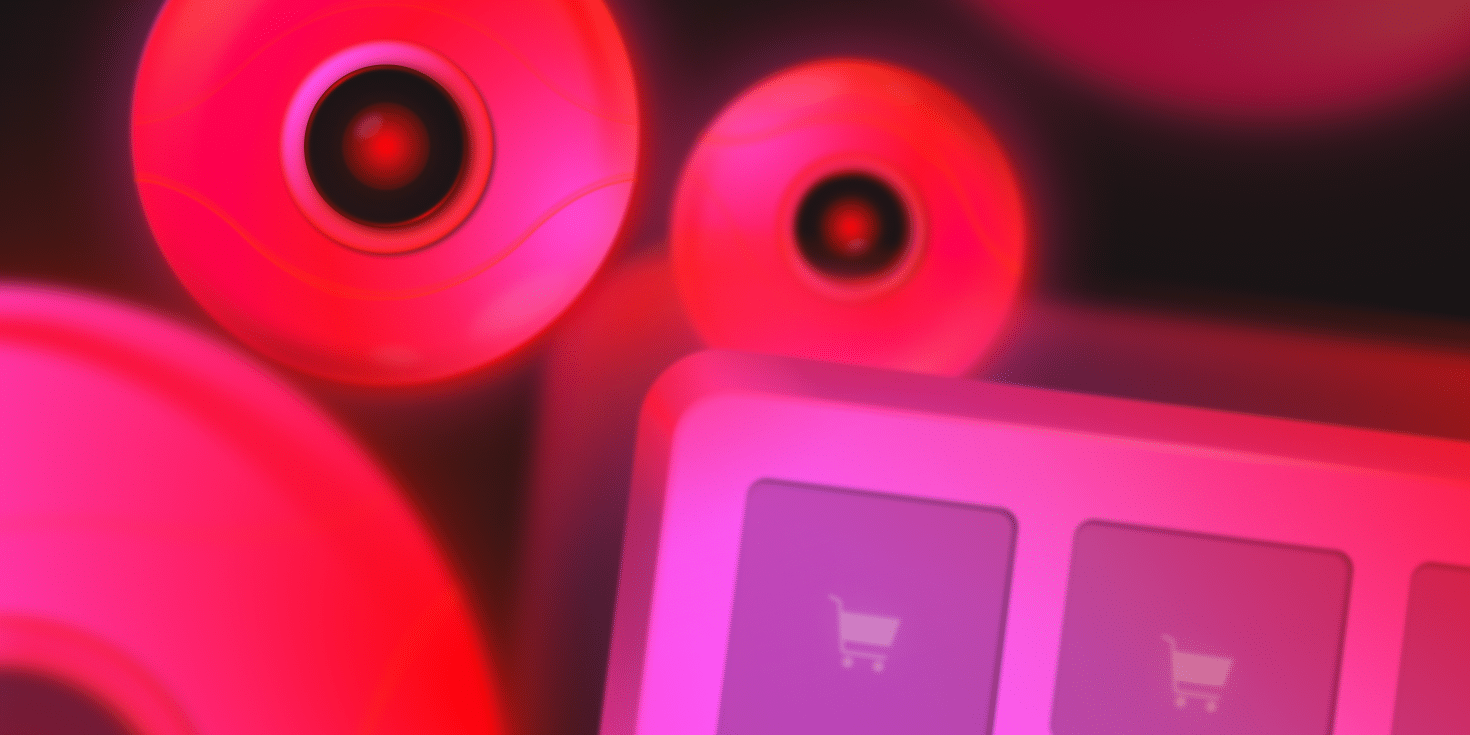 Why WooCommerce sites struggle with bot traffic